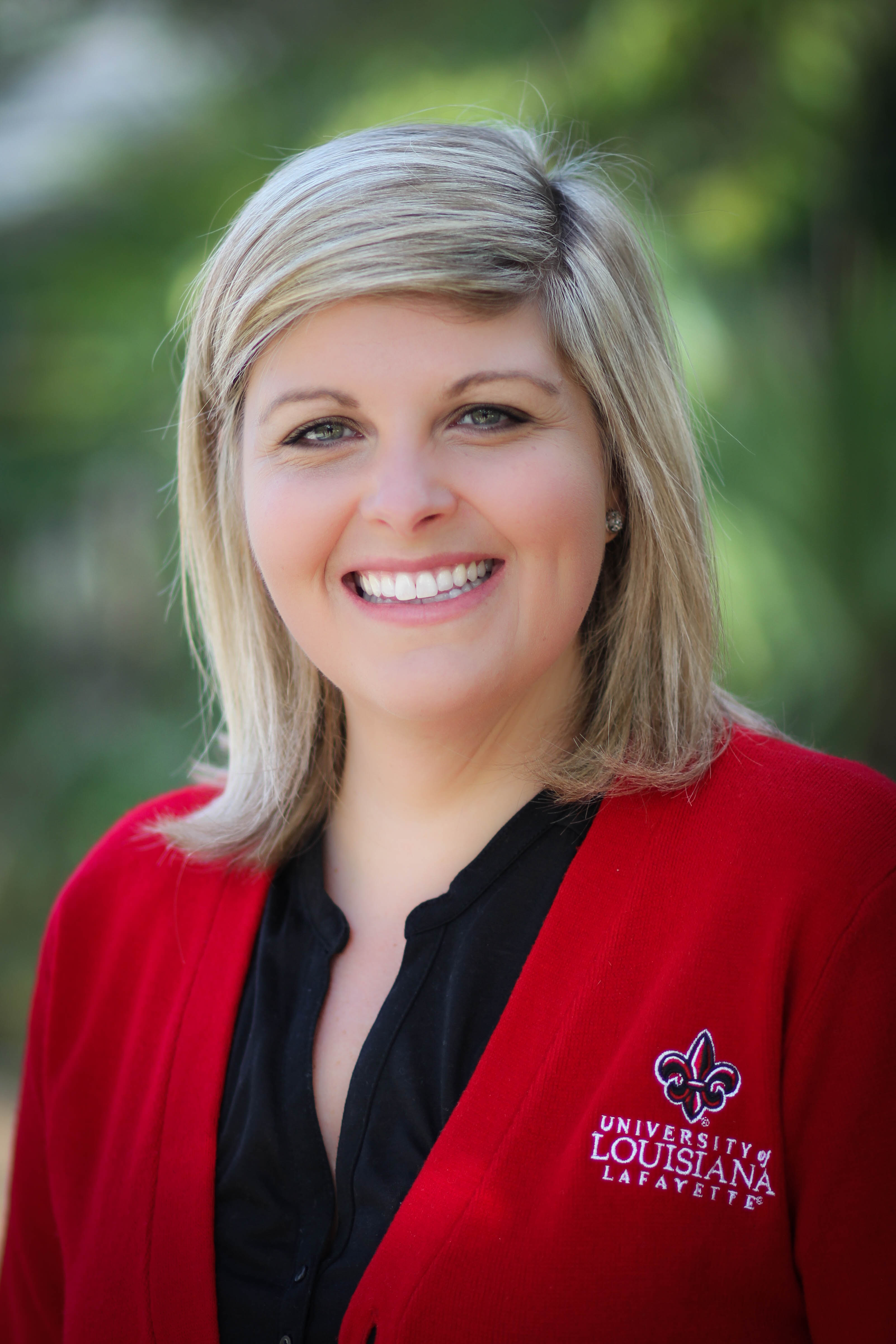 Faculty & Staff | Department of Health Sciences